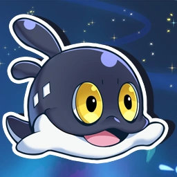 Fibian | StreamWalker Wiki | Fandom