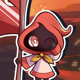 Alaxe | StreamWalker Wiki | Fandom