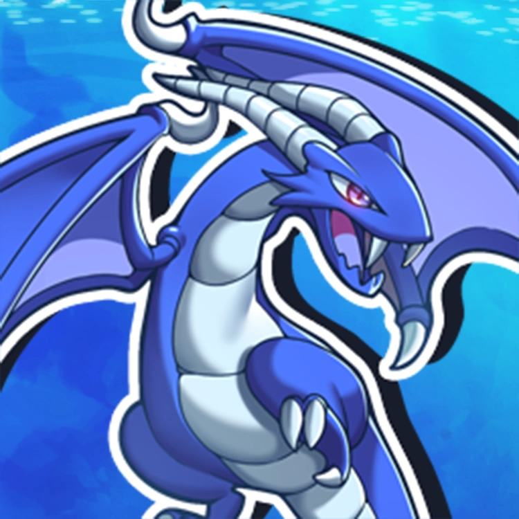 Tidalbat | StreamWalker Wiki | Fandom