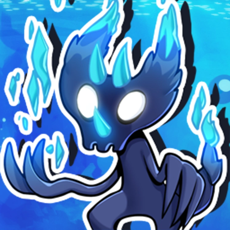 Sunken | StreamWalker Wiki | Fandom