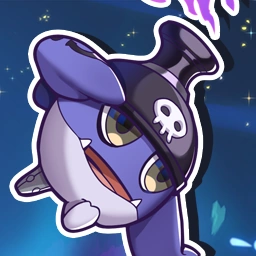 Jack | StreamWalker Wiki | Fandom