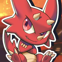 Enzo | StreamWalker Wiki | Fandom