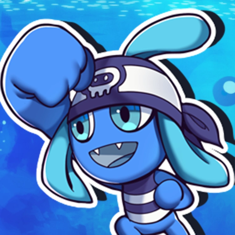 Camilo | StreamWalker Wiki | Fandom