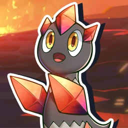 Tinder | StreamWalker Wiki | Fandom