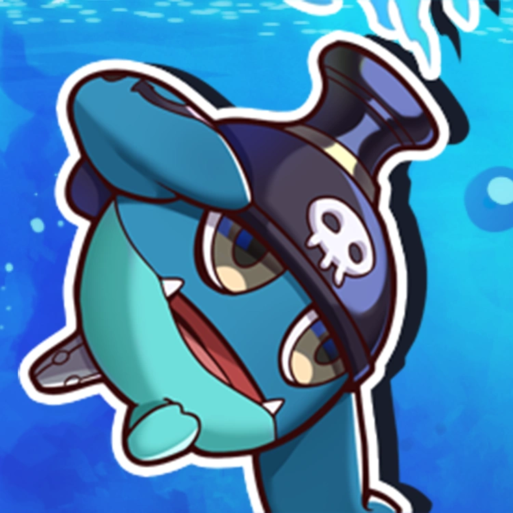 Wasser | StreamWalker Wiki | Fandom