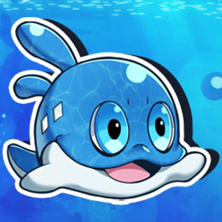 Wacotti | StreamWalker Wiki | Fandom