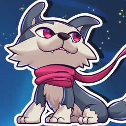 Scout | StreamWalker Wiki | Fandom