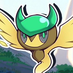 Tsubaki | StreamWalker Wiki | Fandom