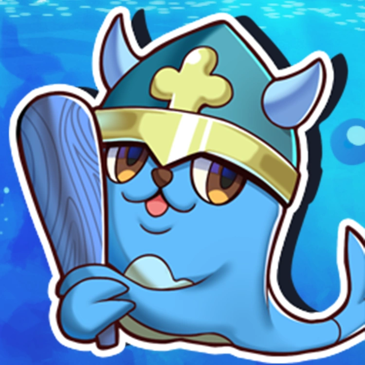 Navy | StreamWalker Wiki | Fandom