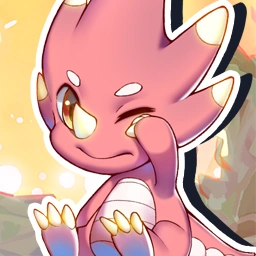 Azim | StreamWalker Wiki | Fandom