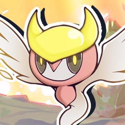 Akari | StreamWalker Wiki | Fandom