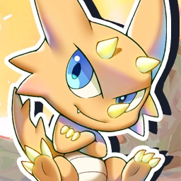 Emeril | StreamWalker Wiki | Fandom