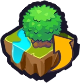 StreamWalker Wiki | Fandom