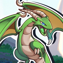 Team Comps | StreamWalker Wiki | Fandom