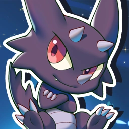 Vinn | StreamWalker Wiki | Fandom