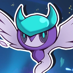 Mizuki | StreamWalker Wiki | Fandom