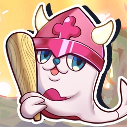 Saga | StreamWalker Wiki | Fandom