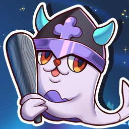 Hagen | StreamWalker Wiki | Fandom