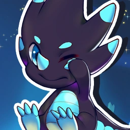 Kazim | StreamWalker Wiki | Fandom