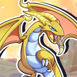 Zipbat | StreamWalker Wiki | Fandom