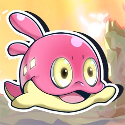 Aolani | StreamWalker Wiki | Fandom