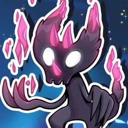 Norowa | StreamWalker Wiki | Fandom