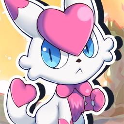 Eoria | StreamWalker Wiki | Fandom