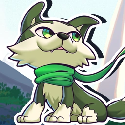 Hounde | StreamWalker Wiki | Fandom