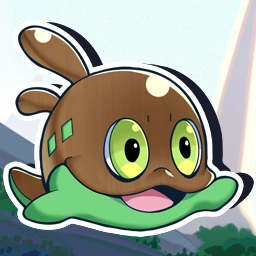 Zuma | StreamWalker Wiki | Fandom