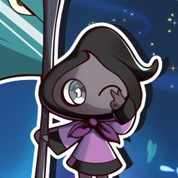 Dark | StreamWalker Wiki | Fandom