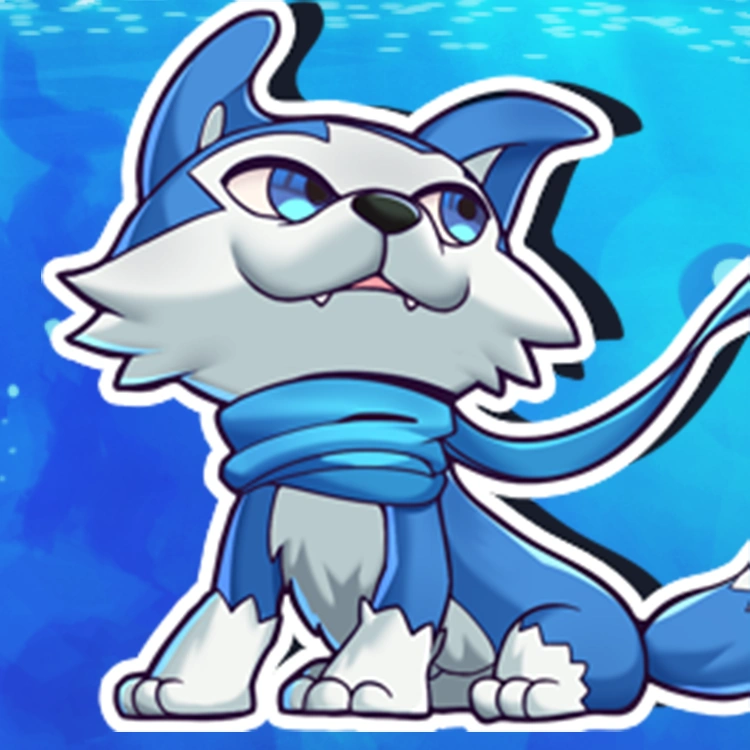 Water | StreamWalker Wiki | Fandom