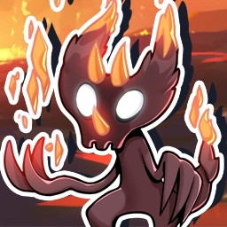 Exuma | StreamWalker Wiki | Fandom