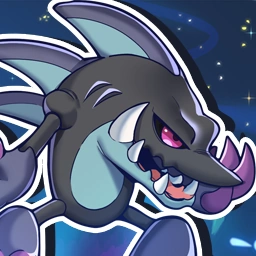 Gripjaw | StreamWalker Wiki | Fandom