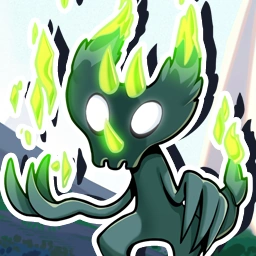 Atinkamen | StreamWalker Wiki | Fandom