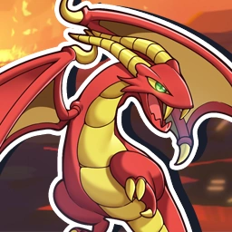 Burnbat | StreamWalker Wiki | Fandom