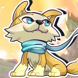 Robb | StreamWalker Wiki | Fandom