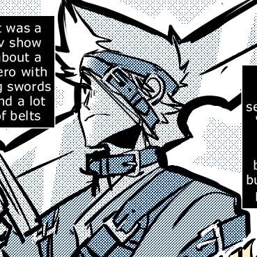 Beruto | Streetcrows Wiki | Fandom