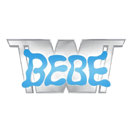 BEBE | Street Dance Fighter Wiki | Fandom