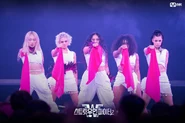 JAM REPUBLIC | Street Dance Fighter Wiki | Fandom