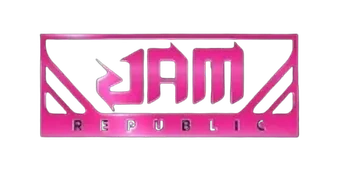 JAM REPUBLIC | Street Dance Fighter Wiki | Fandom