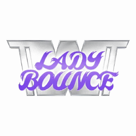 LADYBOUNCE | Street Dance Fighter Wiki | Fandom