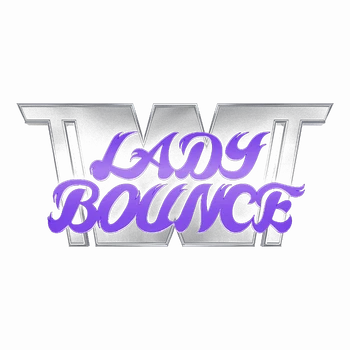LADYBOUNCE | Street Dance Fighter Wiki | Fandom