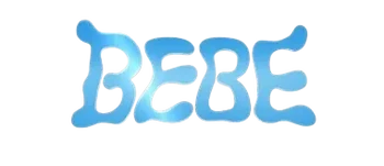 BEBE | Street Dance Fighter Wiki | Fandom