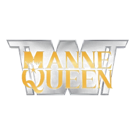 MANNEQUEEN | Street Dance Fighter Wiki | Fandom