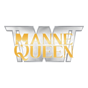 MANNEQUEEN | Street Dance Fighter Wiki | Fandom