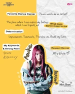 RHTokyo | Street Dance Fighter Wiki | Fandom