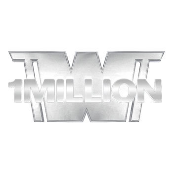 1MILLION (SWF Crew) | Street Dance Fighter Wiki | Fandom