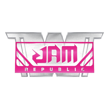 TEAM JAM REPUBLIC | Street Dance Fighter Wiki | Fandom