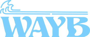 WAYB | Street Dance Fighter Wiki | Fandom