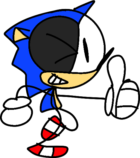 Sunok Da Thing | Street Entertainment Wiki | Fandom